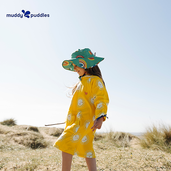 @muddypuddlesuk | Linktree